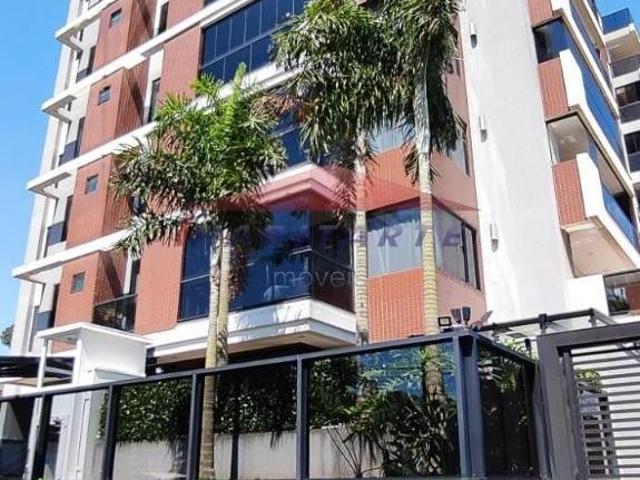 Lindo apartamento Garden localizado no bairro Vila Izabel Curitiba PR