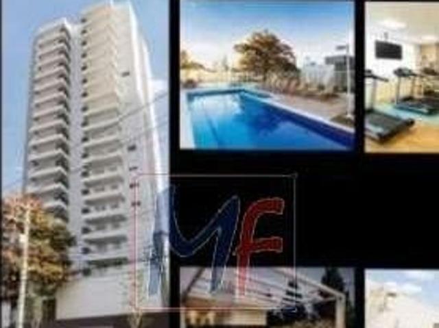 Lindo apartamento garden no bairro Vila Carrão, iluminado com 2 quartos 1 suíte, sala, cozinha, va