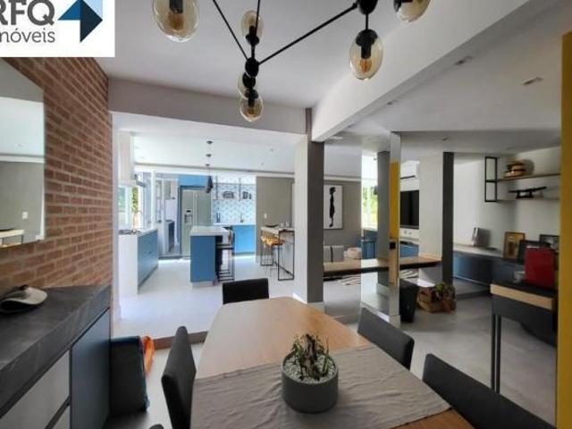 LINDO APARTAMENTO GARDEN NO IPIRANGA TODO REFORMADO! COM QUINTAL! IDEAL PARA OS PETS!