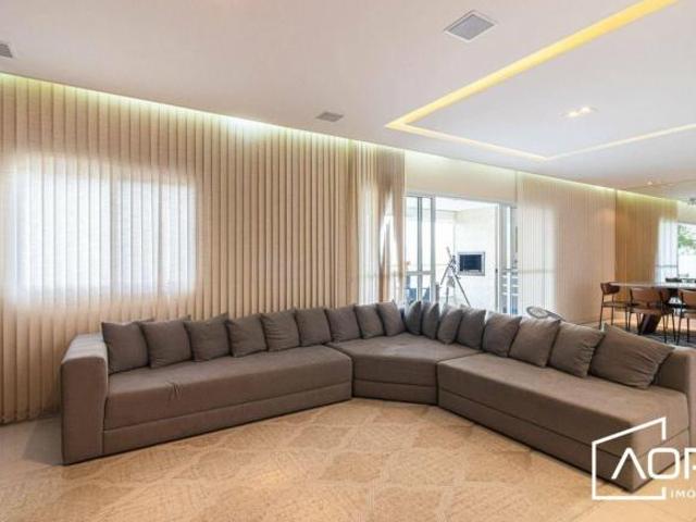 Lindo apartamento Ghaia