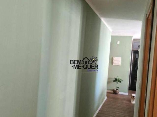 LINDO APARTAMENTO GRAN RESERVA PAULISTA AO LADO DO SHOPPING TIETE PLAZA