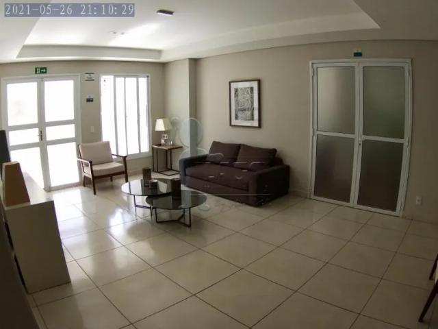 Lindo apartamento ibiza residence