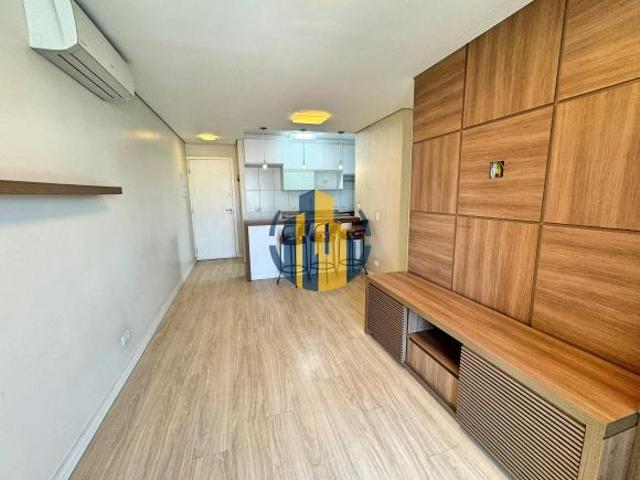 LINDO APARTAMENTO, IMPECÁVEL