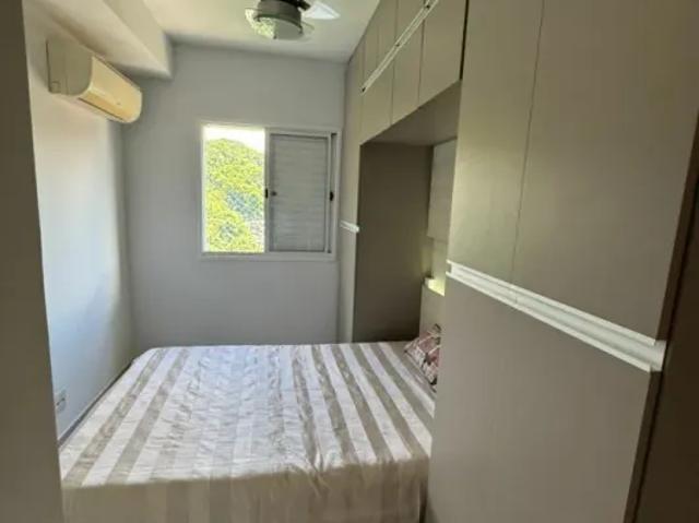 Lindo apartamento incrível vista livre reservado