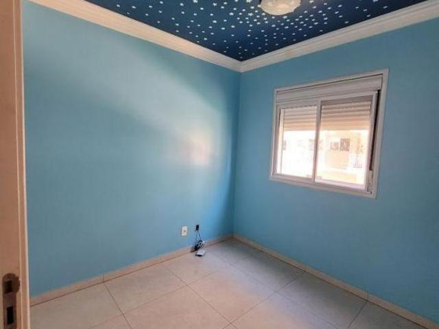 LINDO APARTAMENTO INTERLAGOS