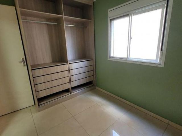 LINDO APARTAMENTO / INTERLAGOS/JD. SATÉLITE