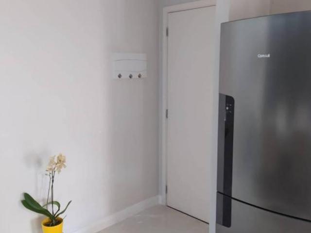 Lindo Apartamento Jaguaribe