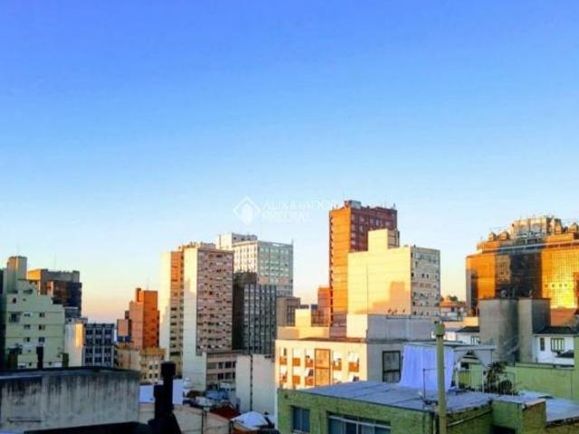 Lindo apartamento JK todo mobiliado