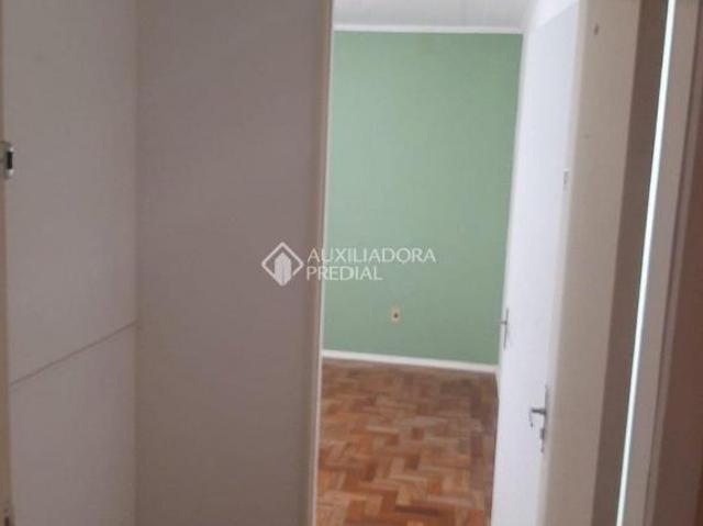 Lindo apartamento JK no bairro Petrópolis