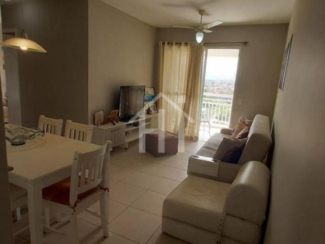 Lindo apartamento lado sol da manhã vista livre
