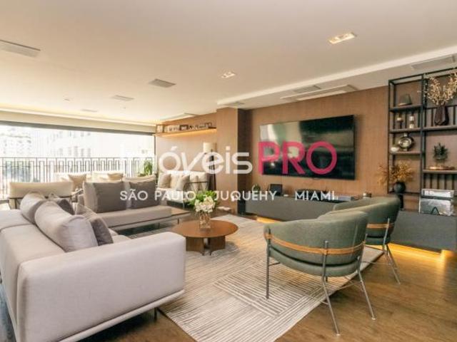Lindo apartamento Lindenberg Vila Mariana !