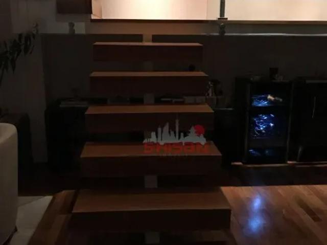 Lindo apartamento Locação proximo ao Metro Trianon Masp