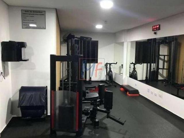 Lindo Apartamento localizado no bairro Vila Arapuã, com 50m² a.u 2 dorms 1 vaga de garagem. Tota