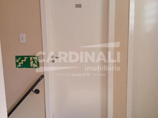 Lindo Apartamento, localizado próximo ao Shopping Jaraguá