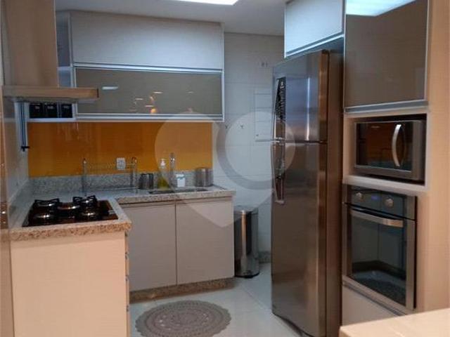 LINDO APARTAMENTO MANDAQUI