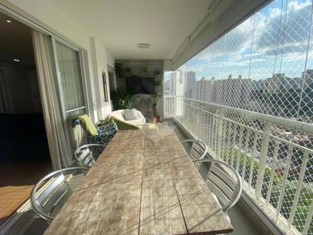 LINDO APARTAMENTO MANDAQUI