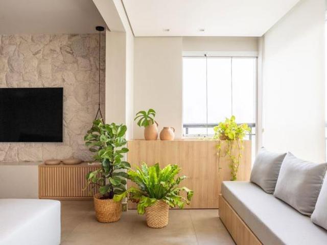 Lindo Apartamento Mandaqui Oportunidade