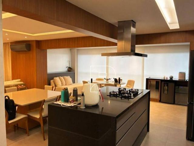 Lindo Apartamento Mairarê Reserva Raposo | Sofisticação, Conforto e Lazer de Clube