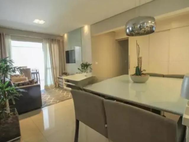 Lindo apartamento Mooca 97m2 03 dormitorios 1 suite 02 vagas