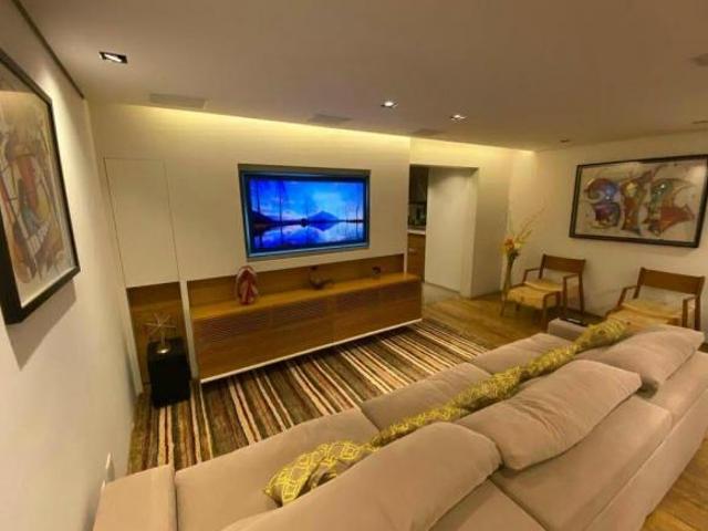 Lindo Apartamento Mooca 119 m² 3 Dormitórios 2 Suítes Varanda Gourmet 2 Vagas Lazer Comp