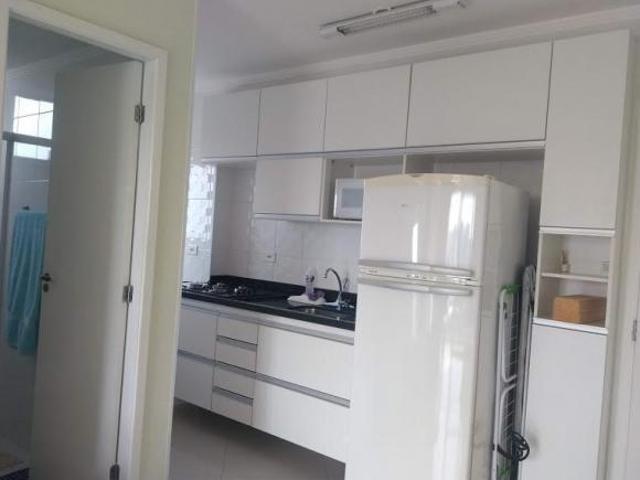Lindo apartamento mobiliado, Cambuci, são Paulo