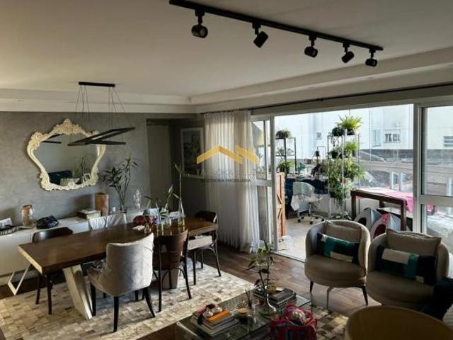 LINDO APARTAMENTO MOBILIADO BAETA NEVES S.B.CAMPO
