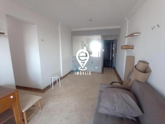 LINDO APARTAMENTO MOBILIADO DE 3 DORMITÓRIOS NO MOINHO VELHO PARA VENDA!