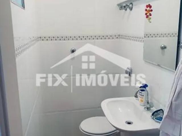 Lindo apartamento mobiliado de 134m² na Paulista