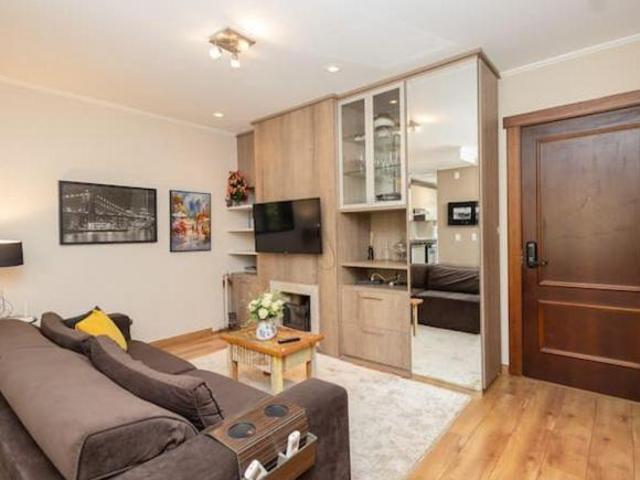 Lindo Apartamento Mobiliado e decorado, 2 dormitórios 1 suíte, vaga dupla, Knorrville, Gramado
