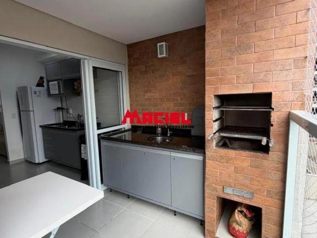LINDO APARTAMENTO MOBILIADO EM UBATUBA Praia do Tenório