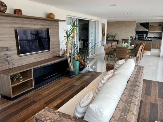 Lindo Apartamento Mobiliado na Mooca