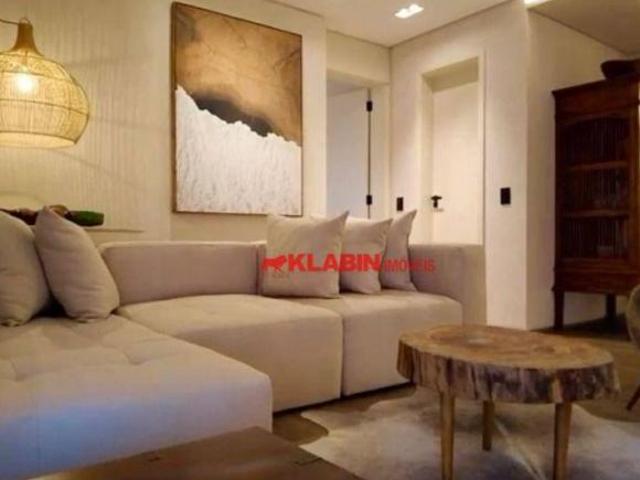 LINDO APARTAMENTO MOBILIADO, PORTEIRA FECHADA 76 m2 1 DORMITÓRIO, SALA AMPLIADA PARQUE DO IBIR