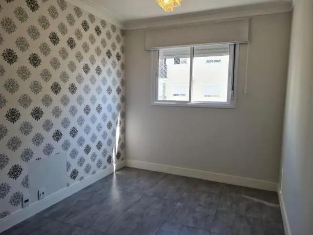 Lindo apartamento moderno com 58m², com suíte no Jardim Bonfiglioli Butantã