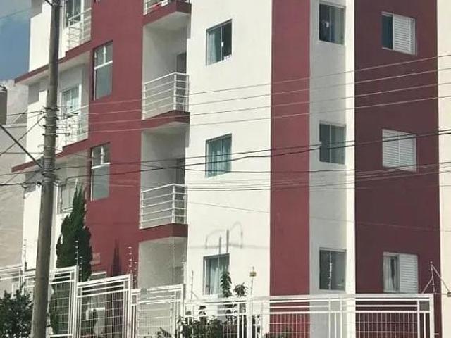 Lindo Apartamento Moderno com 2 dormitórios à venda, 63 m² por R$ 430.000 Jardim Regina Indaiatu