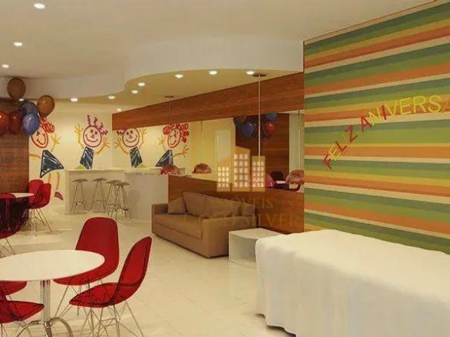 Lindo apartamento moderno com 3 dormitórios, 2 vagas, espaço Gourmet, cond clube, à venda, 107 m