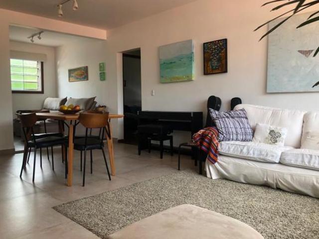 Lindo apartamento muito próximo ao Ibirapuera