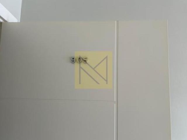 Lindo apartamento na Tristeza!
