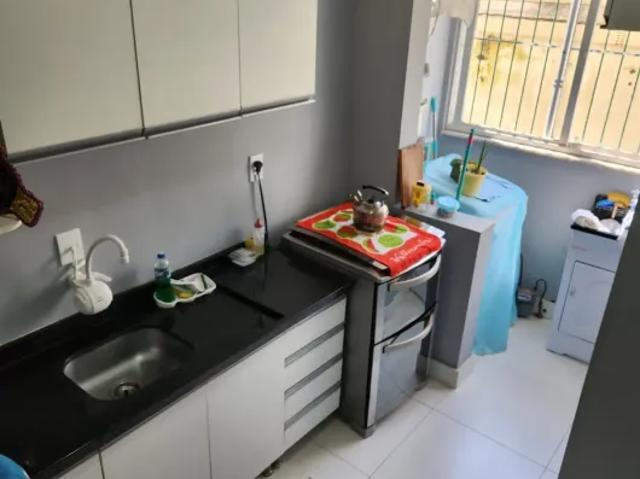 Lindo Apartamento na Tristeza