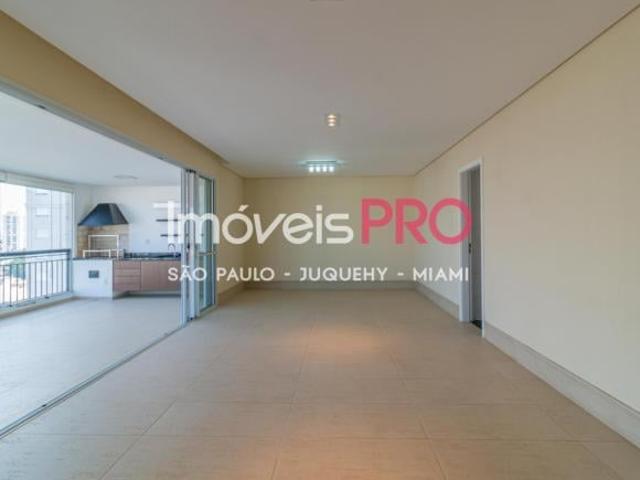 Lindo apartamento na Vila Mascote