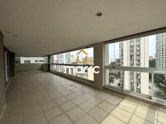 Lindo apartamento na Vila Mariana