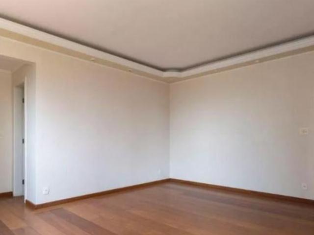 Lindo Apartamento na Vila Mariana