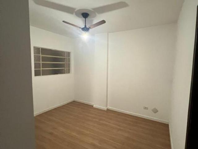 Lindo Apartamento na Vila Mariana 59m²!
