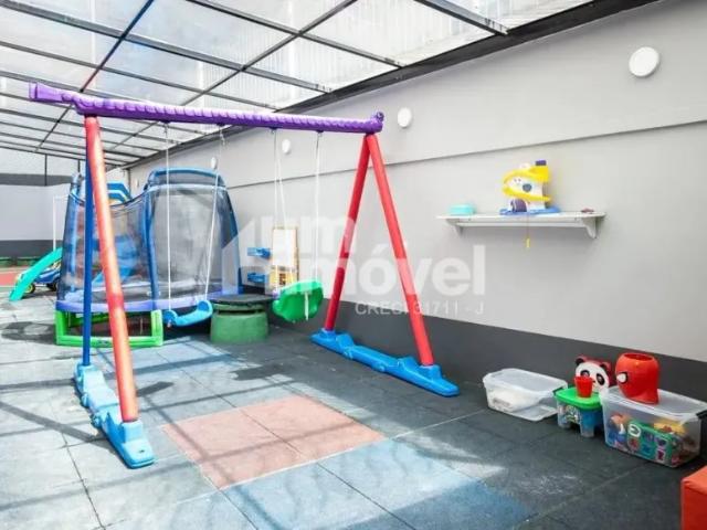 Lindo Apartamento na Vila Mariana Condomínio São Domingos