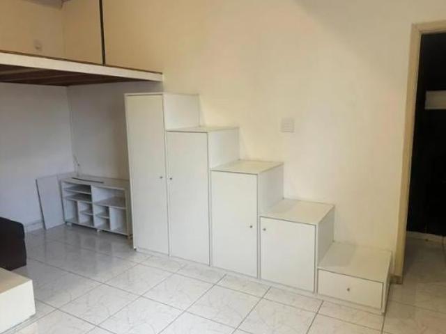 Lindo Apartamento na Vila Mariana Metrô Ana Rosa