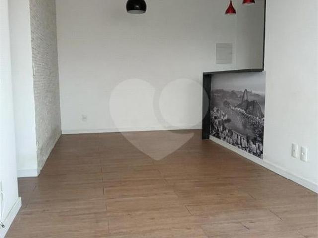 Lindo apartamento na Vila Aurora