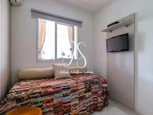 Lindo Apartamento na Vila Andrade
