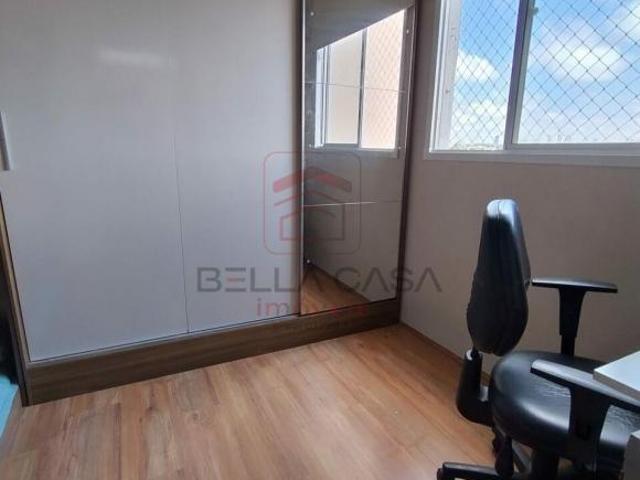 Lindo Apartamento na Vila Ema