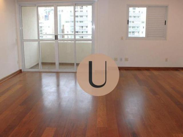Lindo Apartamento na Vila Gomes Cardim Tatuapé, com 96m², sala expandida, 2 dorm. 1 suíte, escr