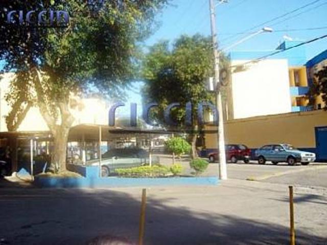 Lindo apartamento na Vila Industrial 2 Dorm