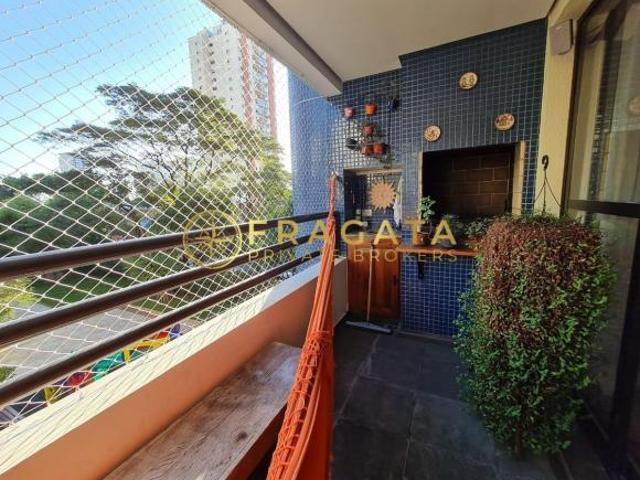 Lindo Apartamento na Vila Leopoldina 3 dormitórios sendo 1 suíte | living para ambientes | varand